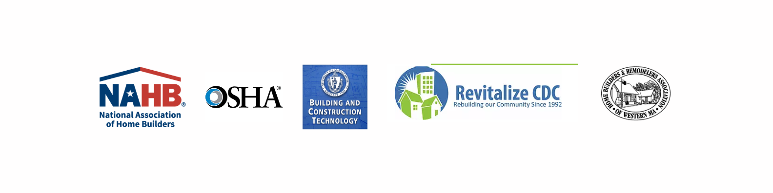 First Peak Construction