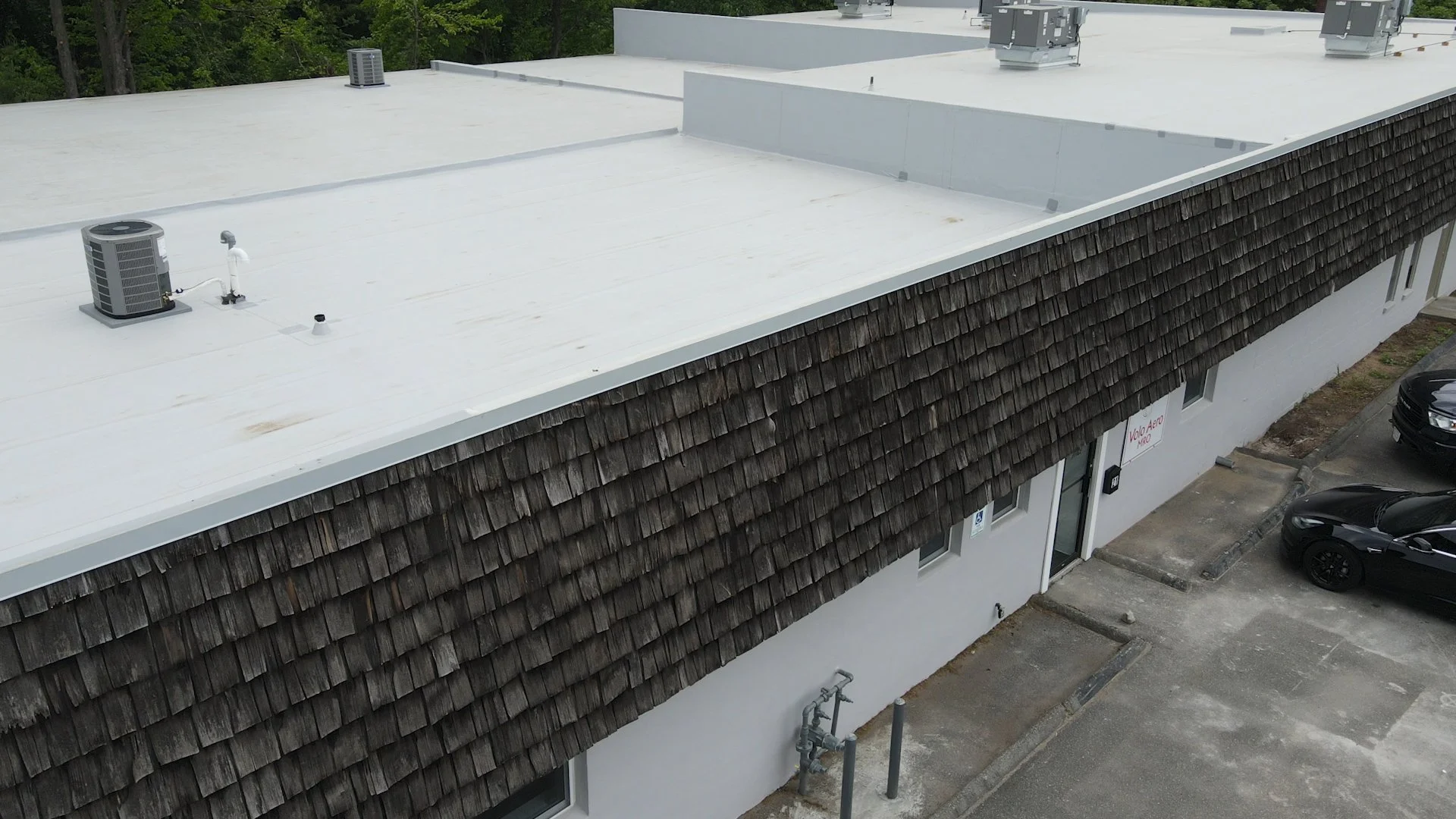 First Peak Construction