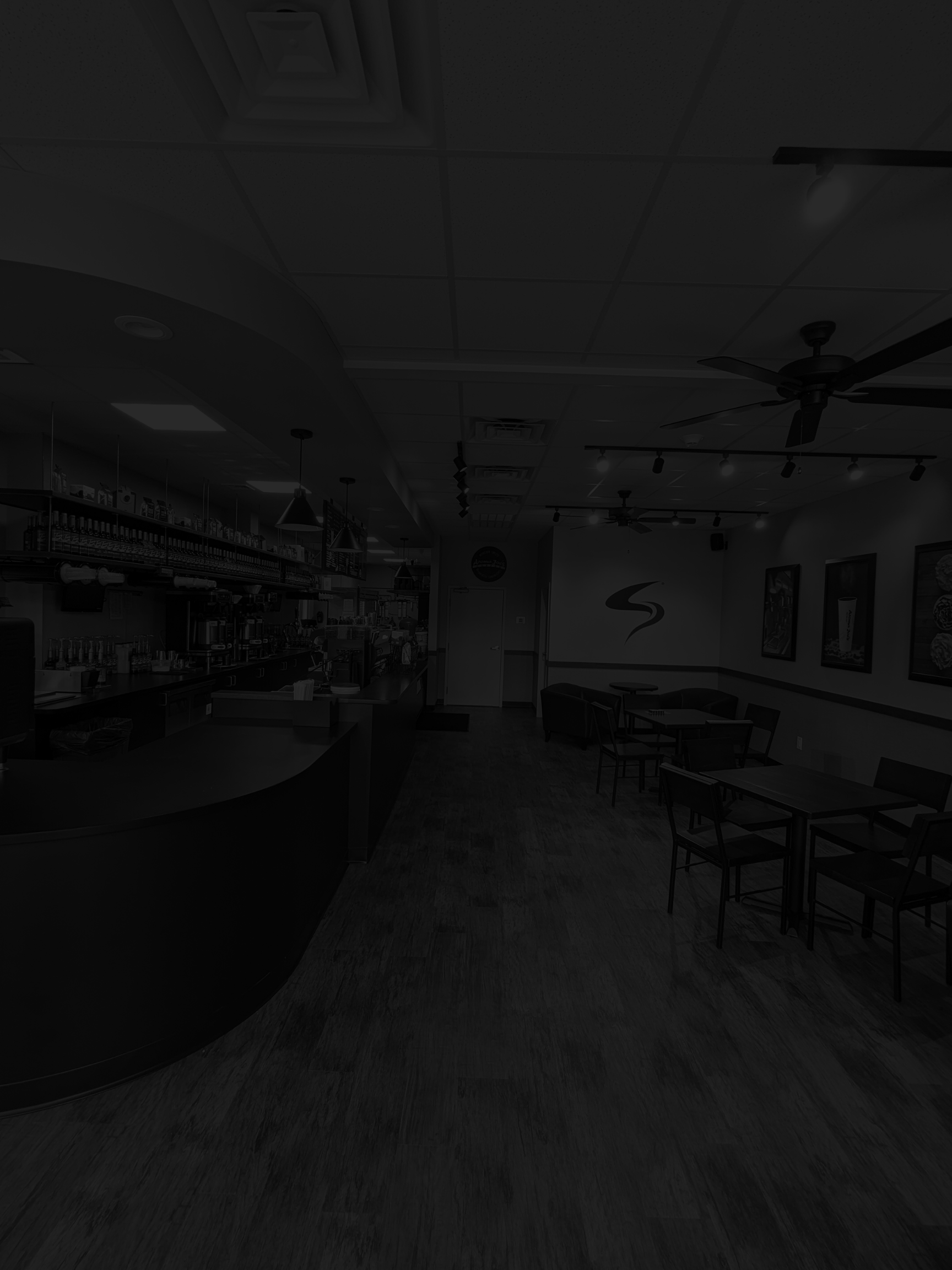 First Peak Construction