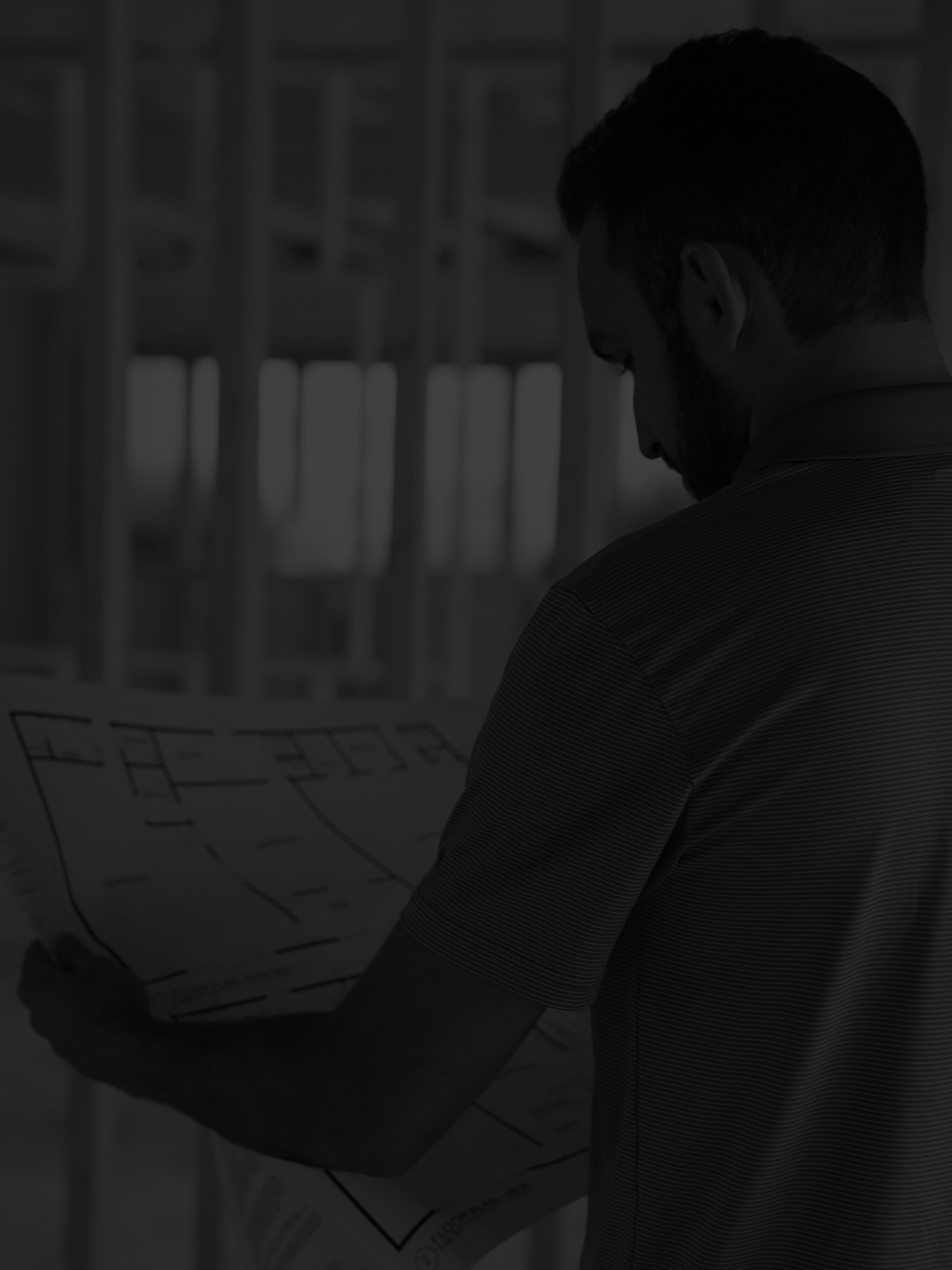 First Peak Construction