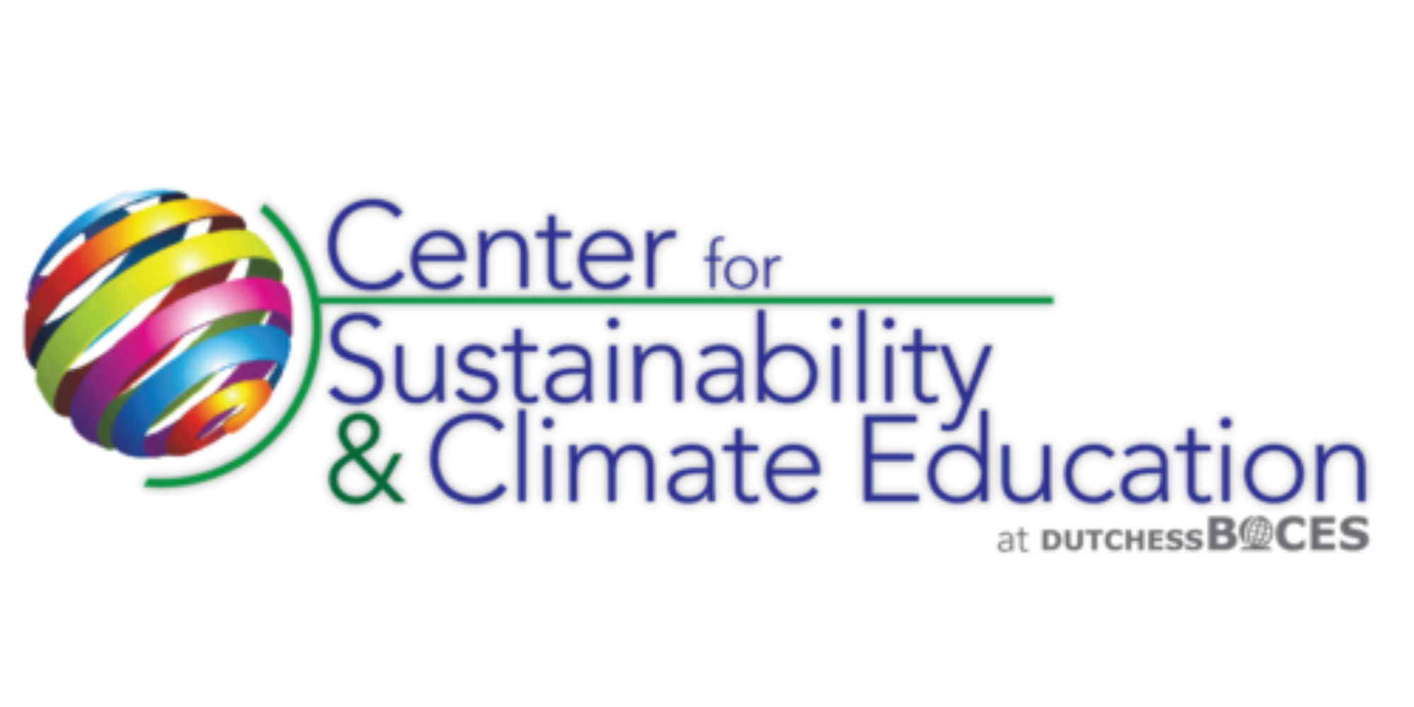 HV Climate Solutions Week