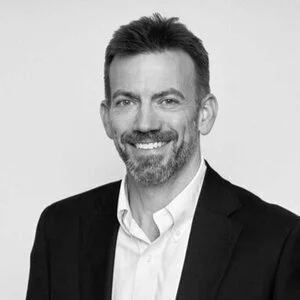 Board of Directors — American Chamber of Commerce in Sweden