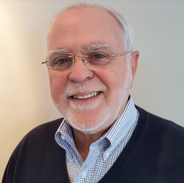 Bright Green Summit: Infrastructure Panel Discussion — American Chamber ...