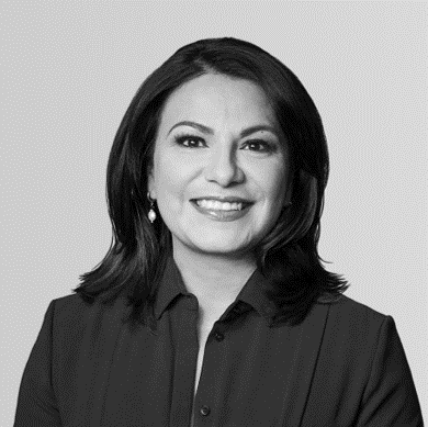 Insider Perspectives on the U.S. Election — American Chamber of ...