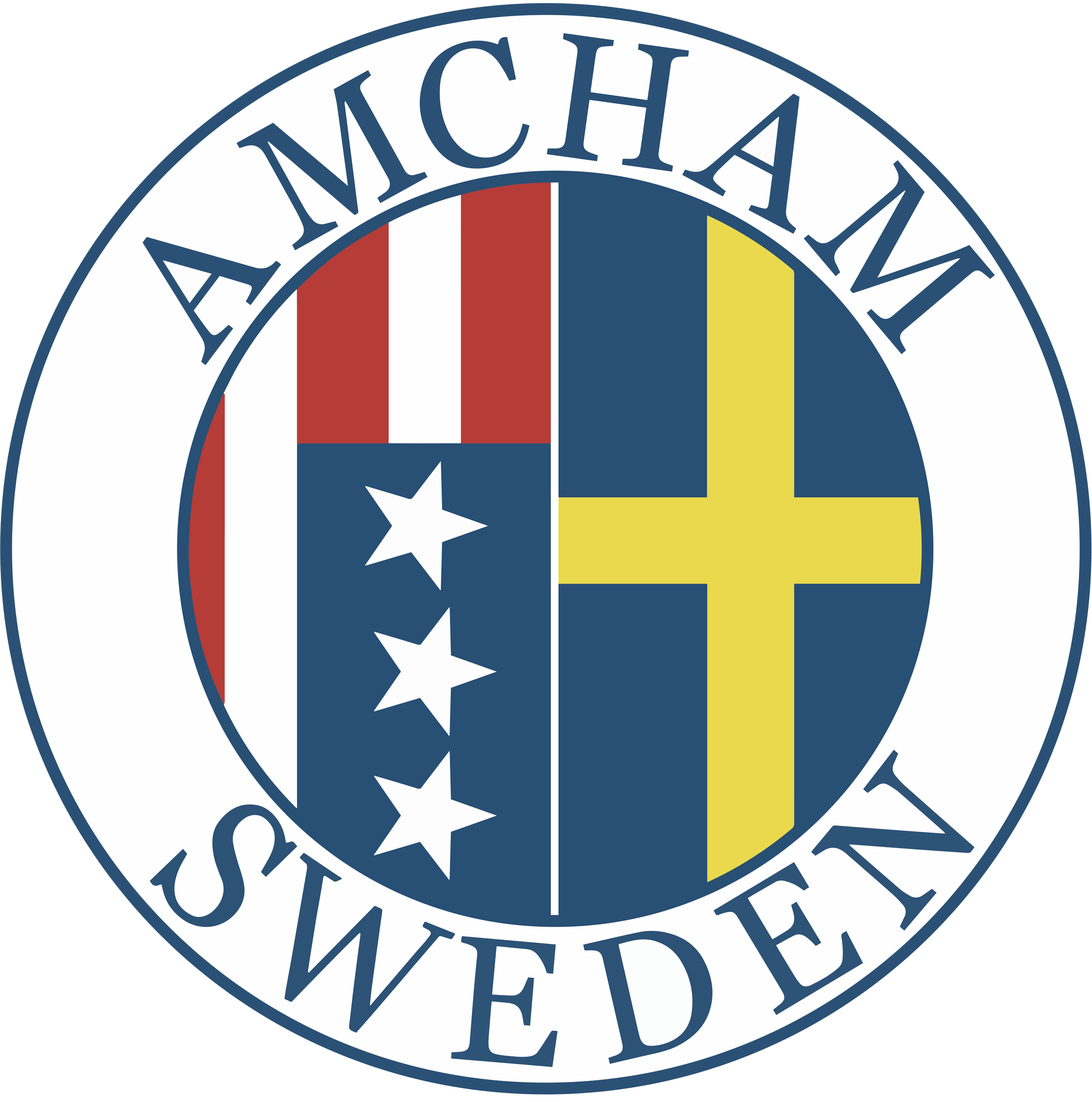 J rvaveckan American Chamber Of Commerce In Sweden j-rvaveckan-american-chamber-of-commerce-in-sweden