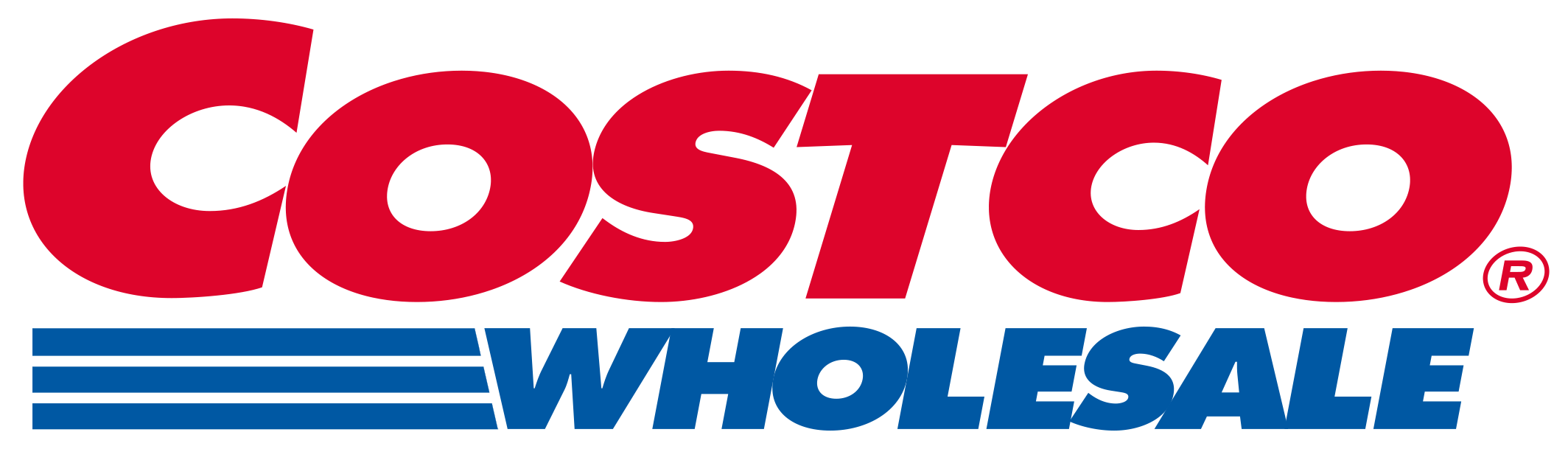 The Costco Experience: Uncover the Secrets Behind the Success ...