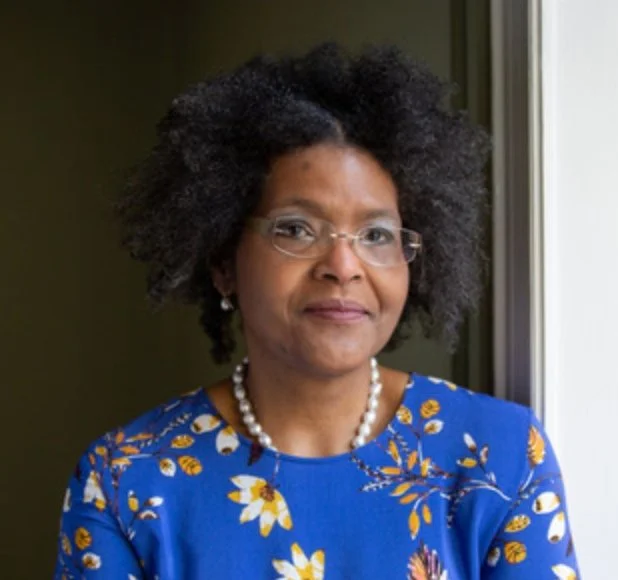 Using Technology for Communicating, Learning and Development — American Chamber of Commerce in ...