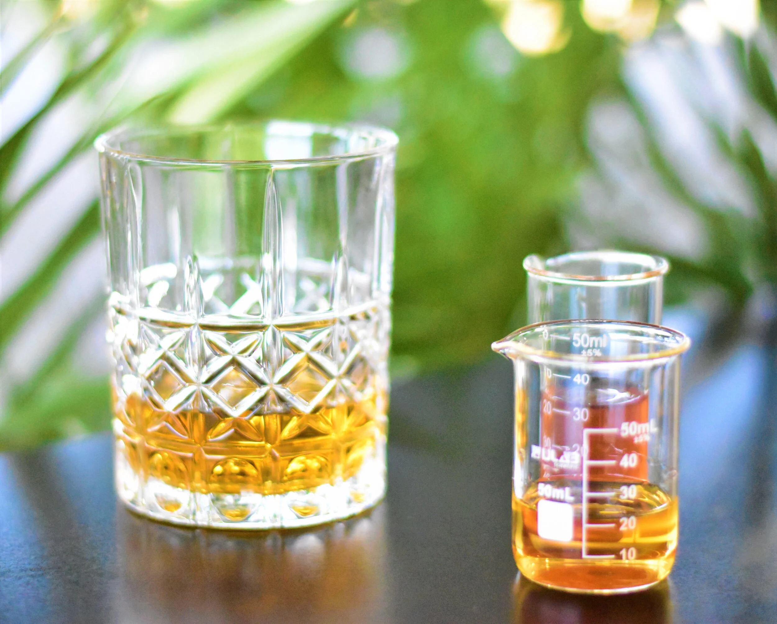 Heartwood Spirit Solutions