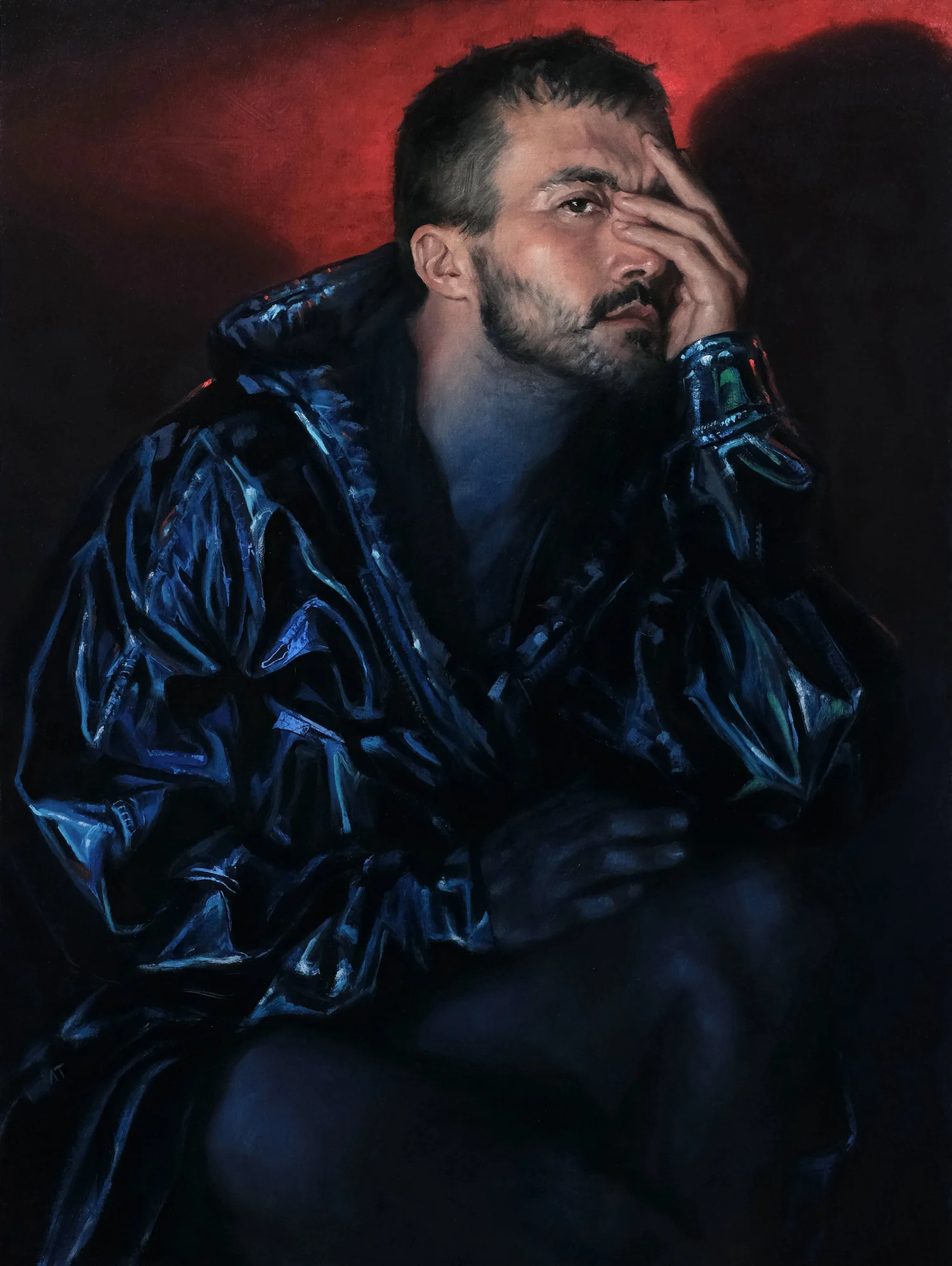 Alessandro Tomassetti