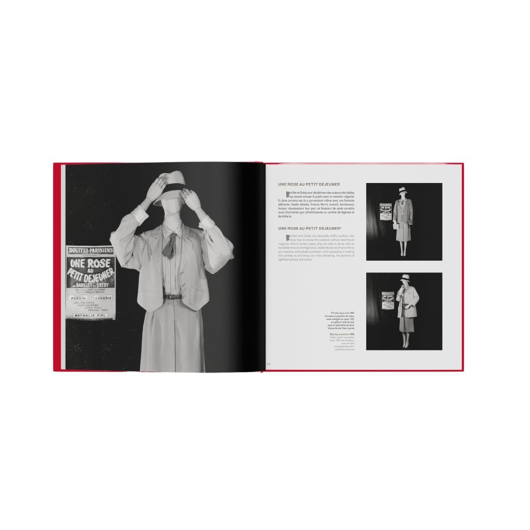 L'impératrice de la nuit - Per Spook - Éditions Odyssée — Editions Odyssée