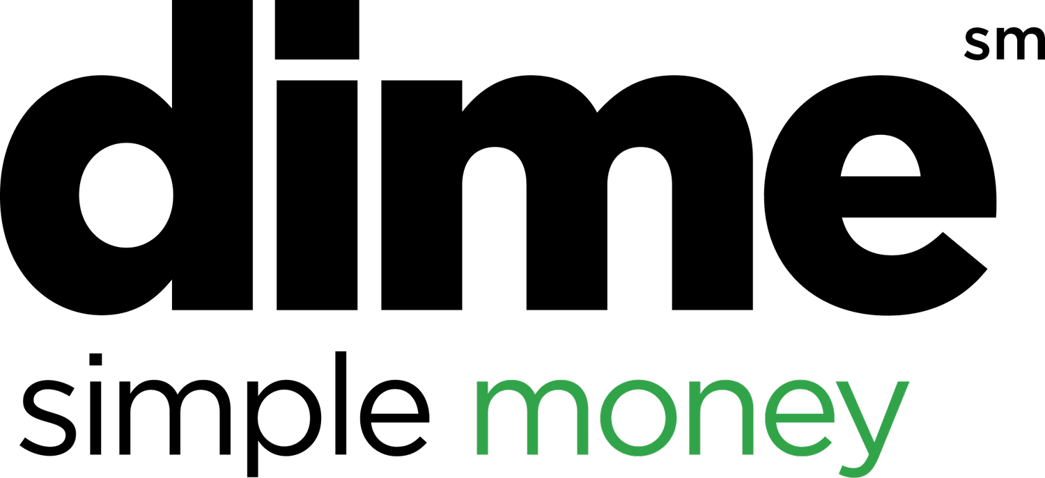 About | Optimize Your Church Finances Today — Dime Accounting