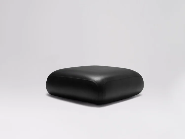 STRATA MODULAR — PIETER MAES