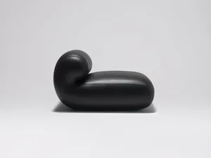 STRATA MODULAR — PIETER MAES