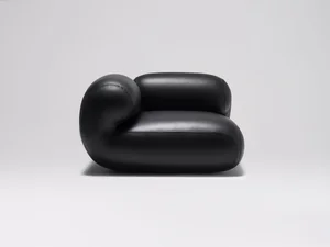 STRATA MODULAR — PIETER MAES