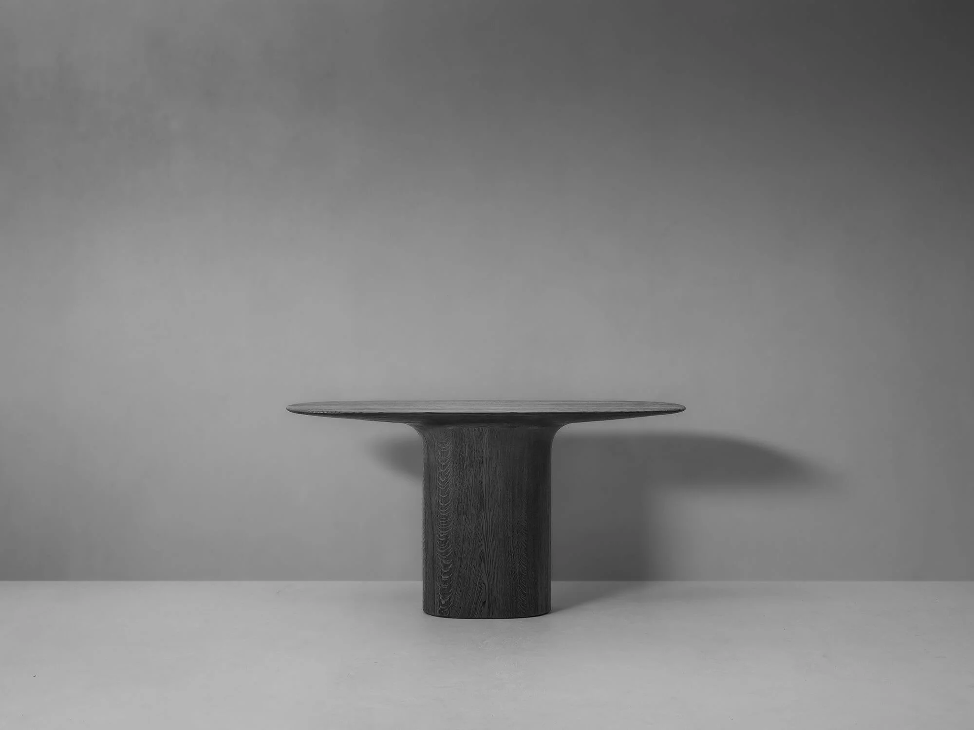 ANVIL console — PIETER MAES