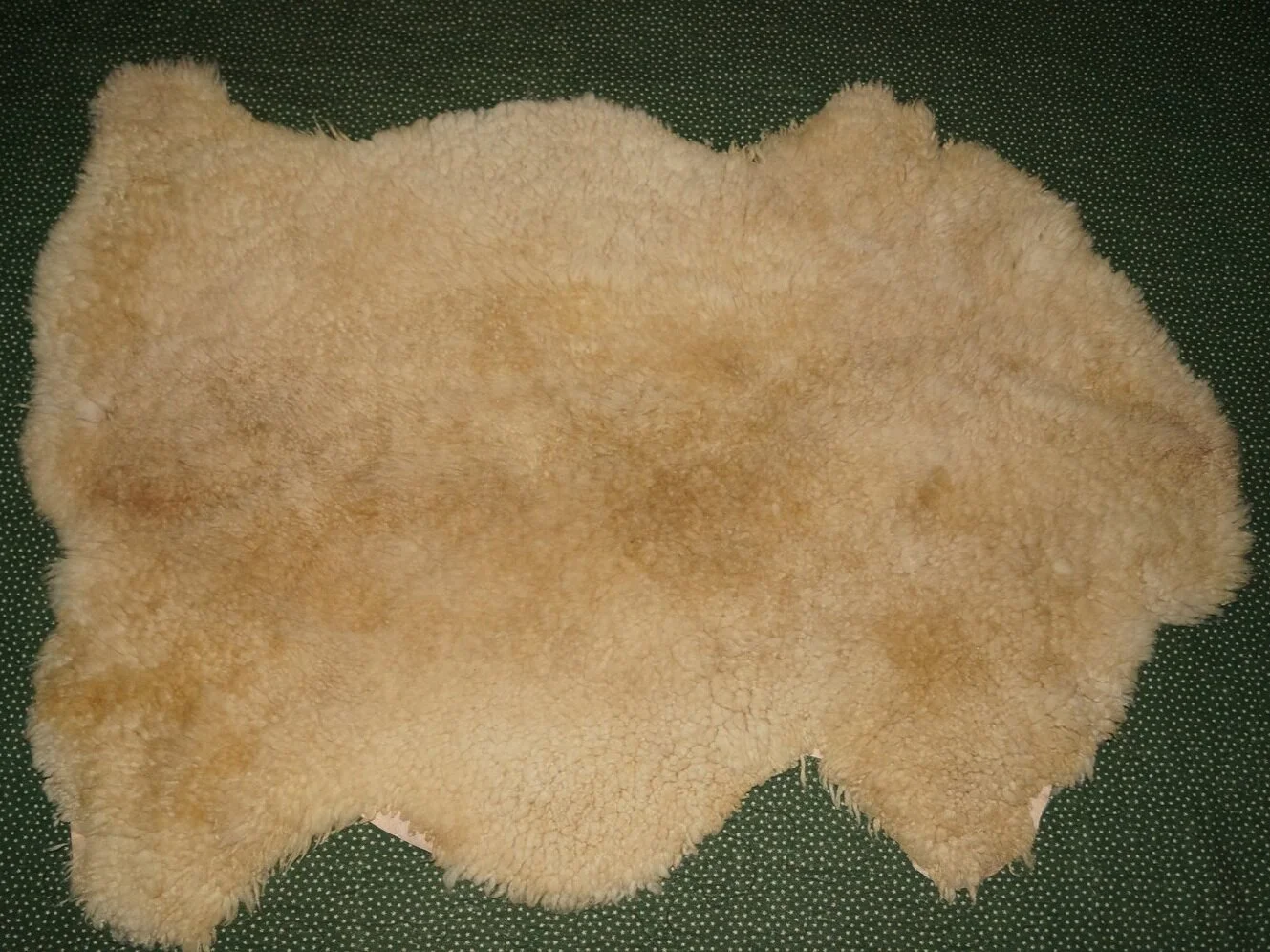 Products — Prairie Coteau Farm