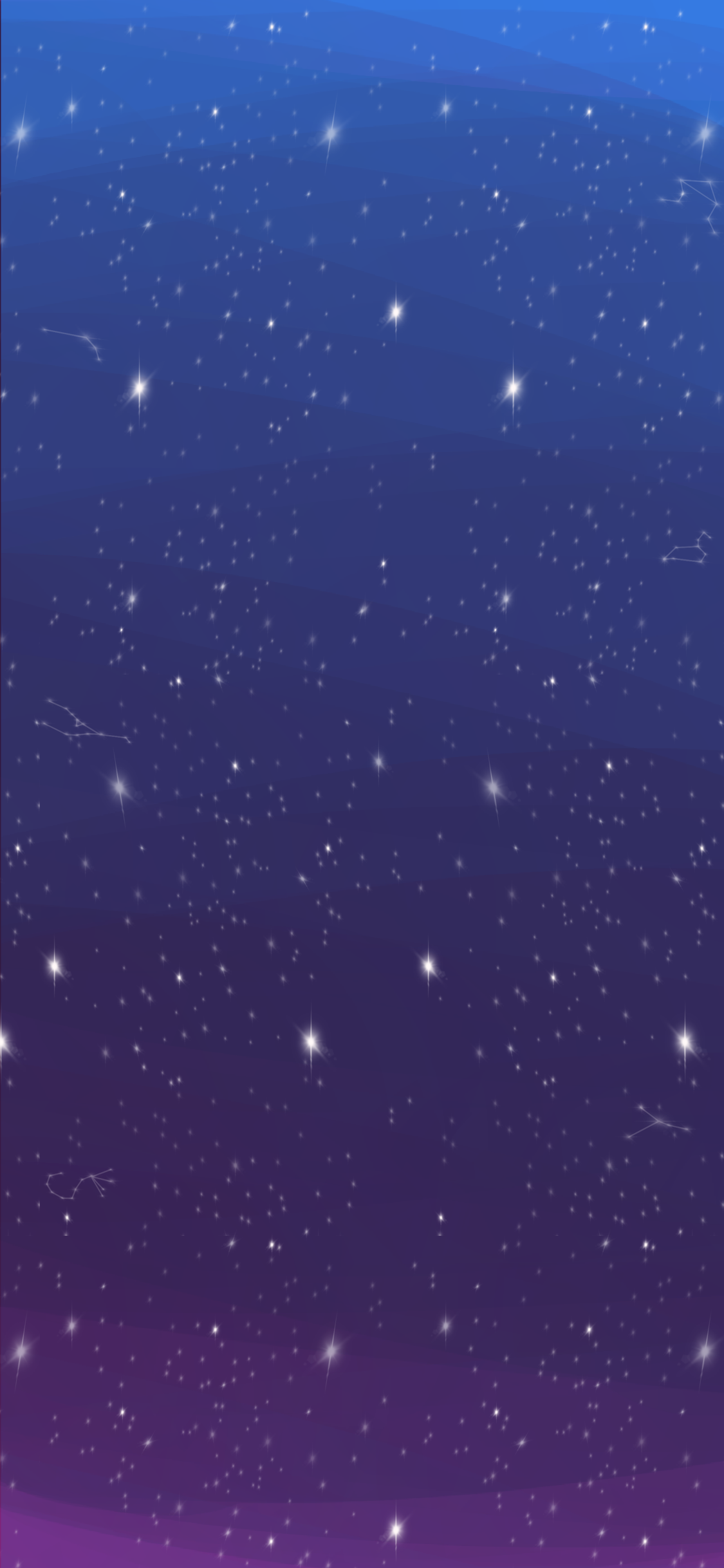 Koodle - NHS Quiz Game — NUCLEOLUS