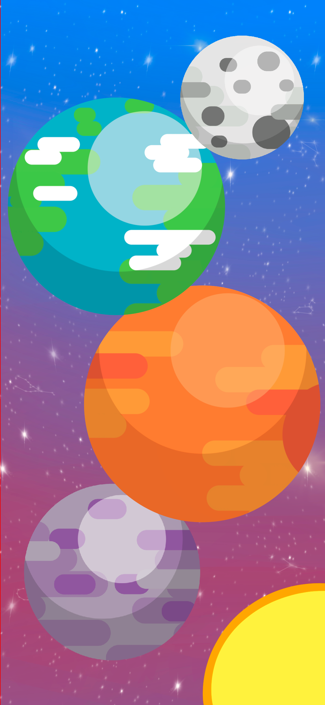 Koodle - NHS Quiz Game — NUCLEOLUS