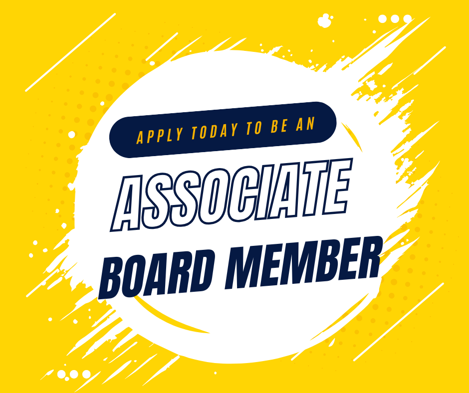 Cyclones Amateur Hockey Association