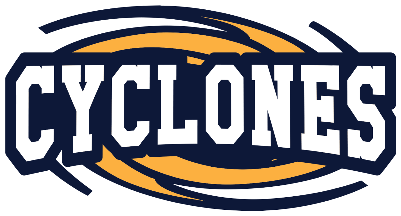 Cyclones Amateur Hockey Association