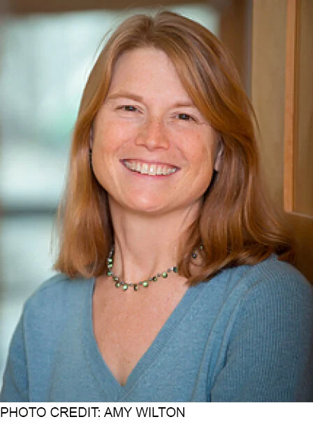 About Barbara Davis MFA, MSW, LCSW — Barbara Davis, MSW, MFA, REAT, LCSW