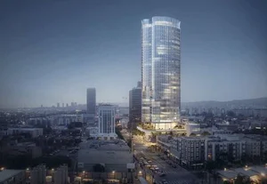 About — Keating Architecture