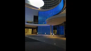 Keating Architecture