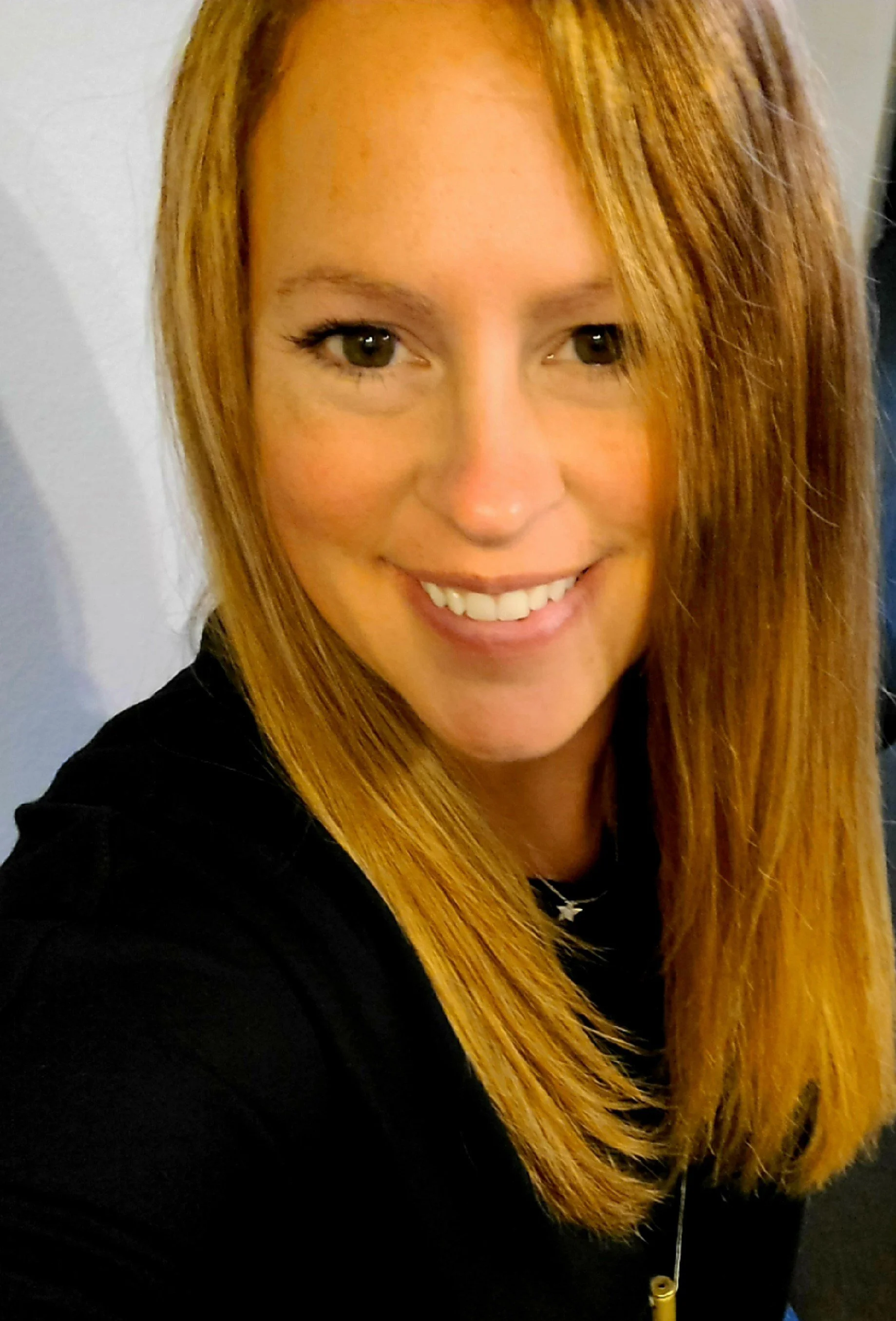 Eunoia Wellness Counseling