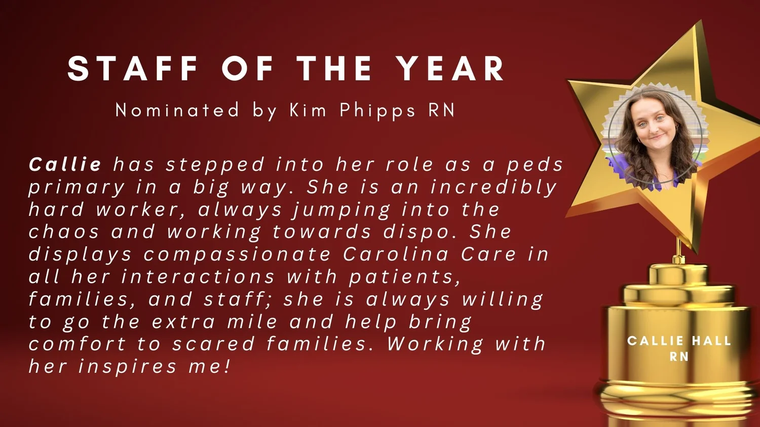PED & CUC Hall of Fame — Pediatric Emergency Medicine (PEM) Portal