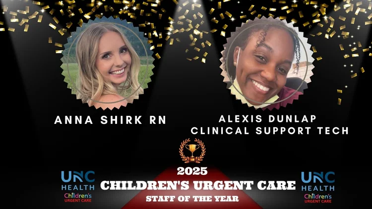 PED & CUC Hall of Fame — Pediatric Emergency Medicine (PEM) Portal