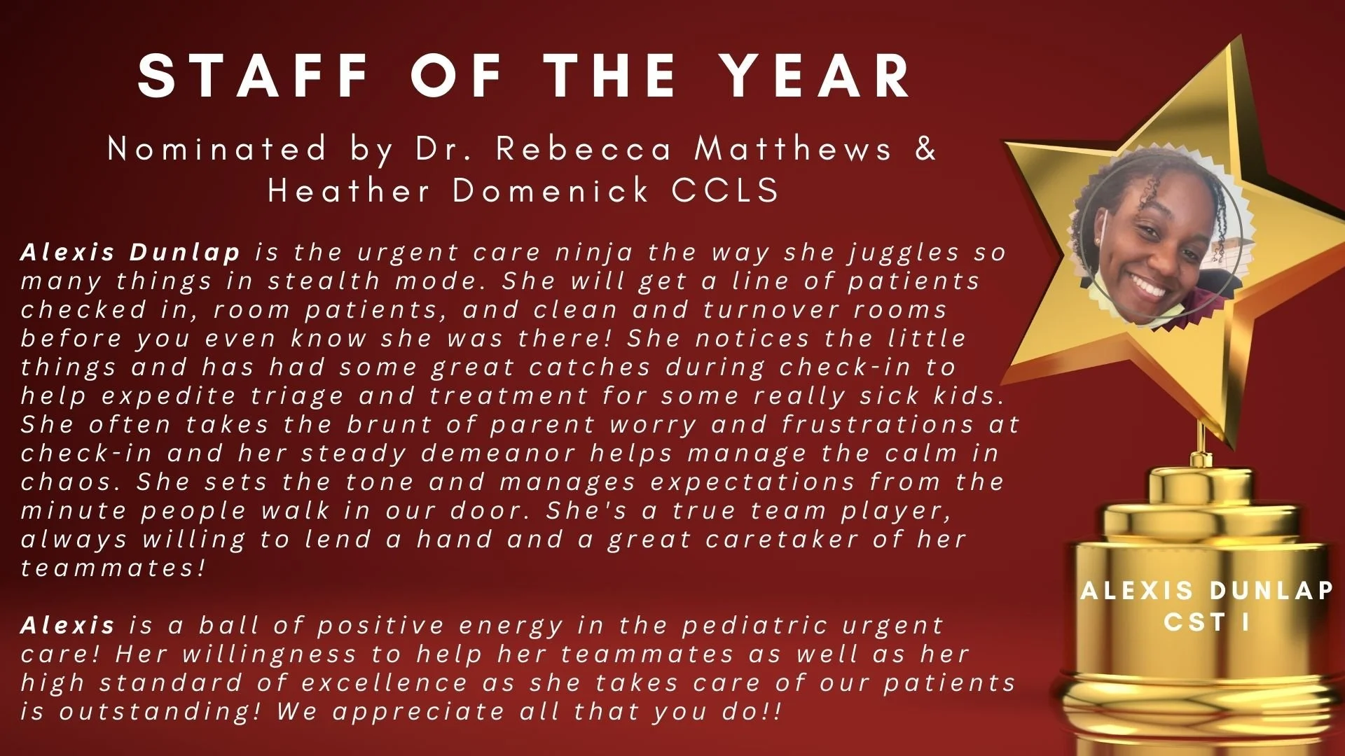 PED & CUC Hall of Fame — Pediatric Emergency Medicine (PEM) Portal