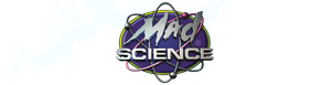 Mad Science — Davisville Parents