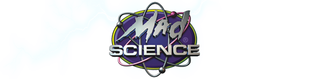 Mad Science — Davisville Parents