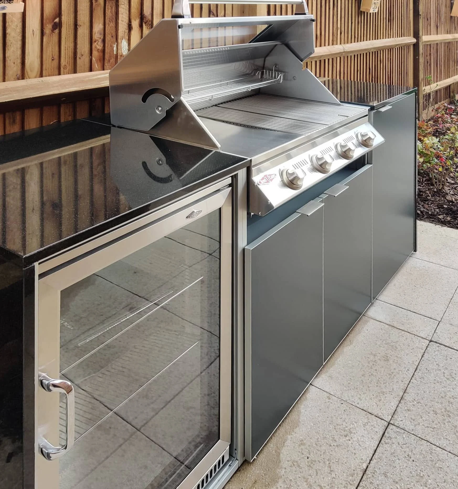 Sunco Cabinets Catalog | Cabinets Matttroy