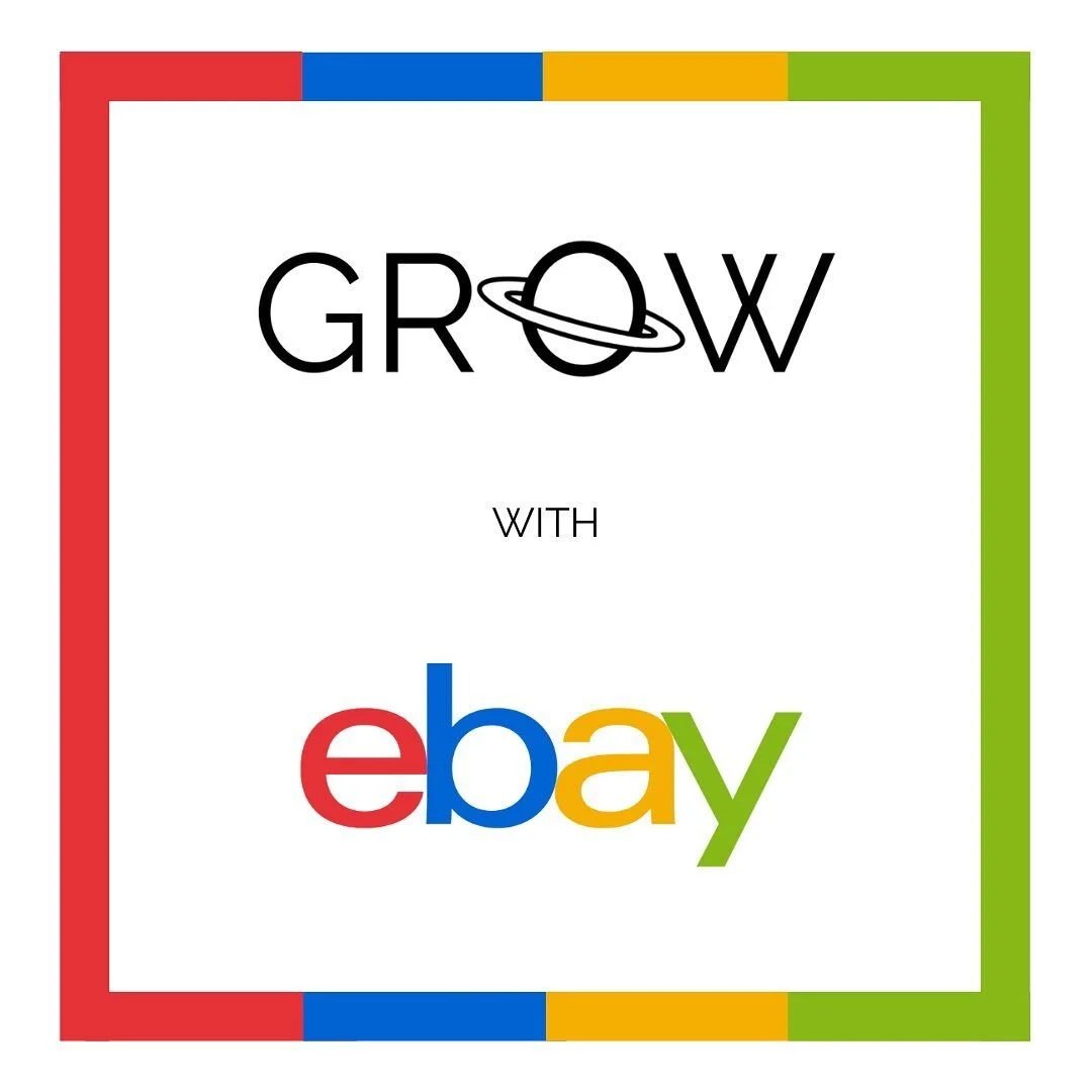 GROW Mentoring