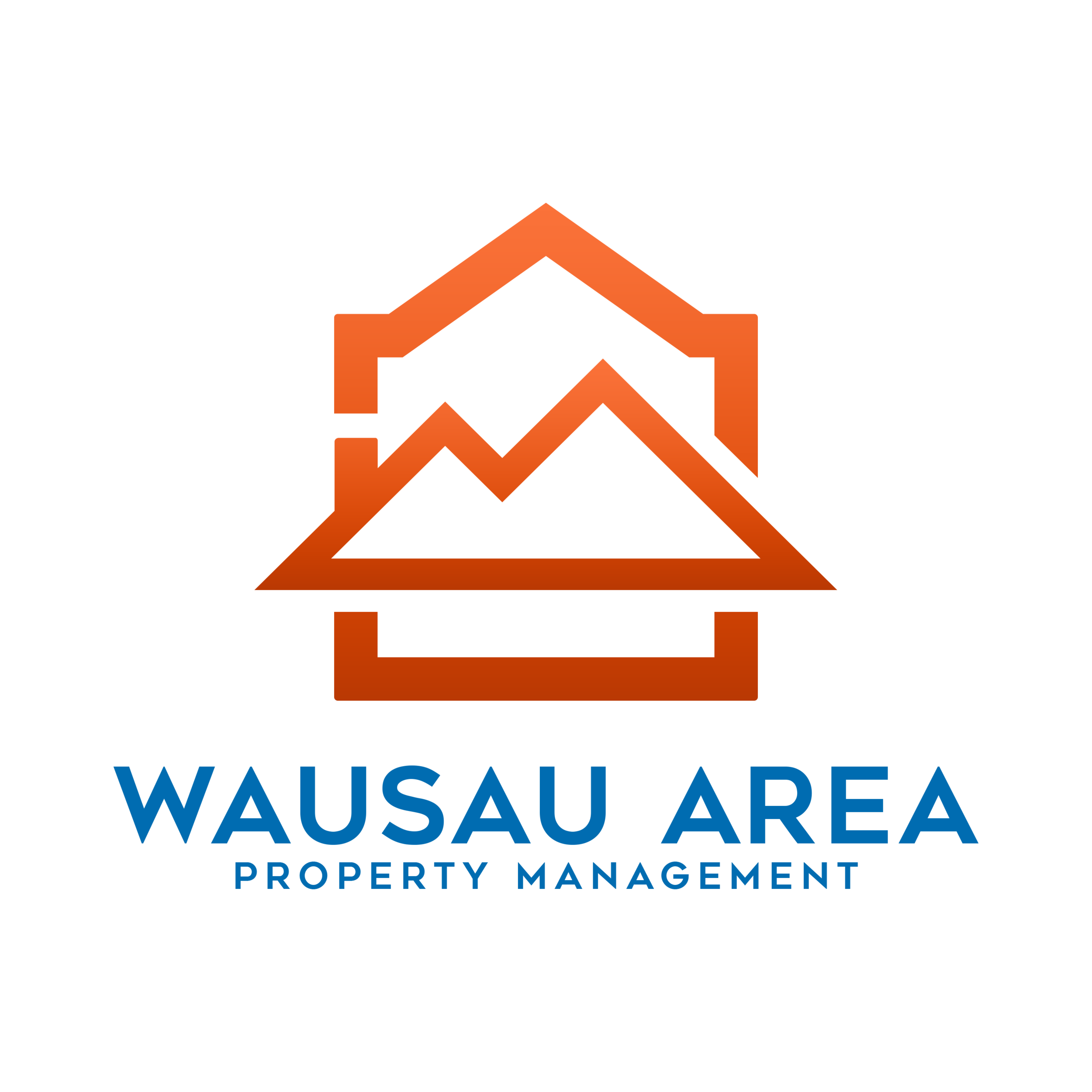 Wausau Area Property Management | Explore Your Rental Options - Act Now