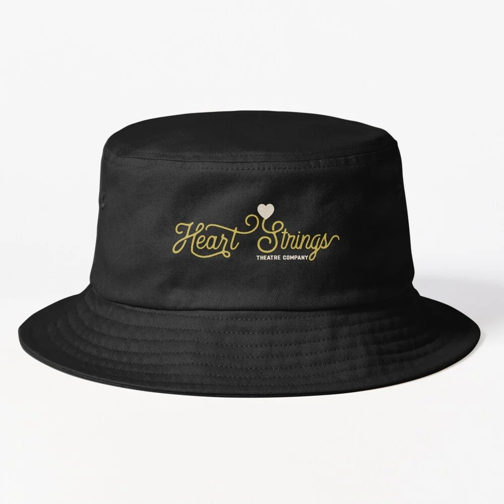 Heartstrings Theatre Company