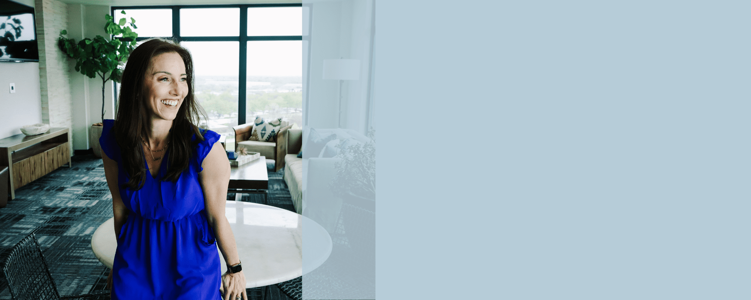 About — Hinman Holistic