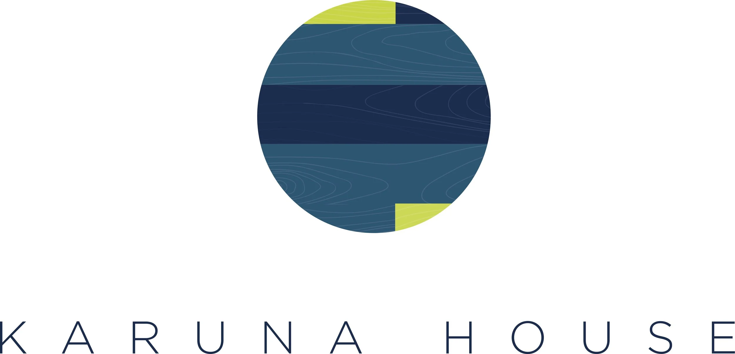 Team — Karuna House