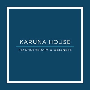 Team — Karuna House