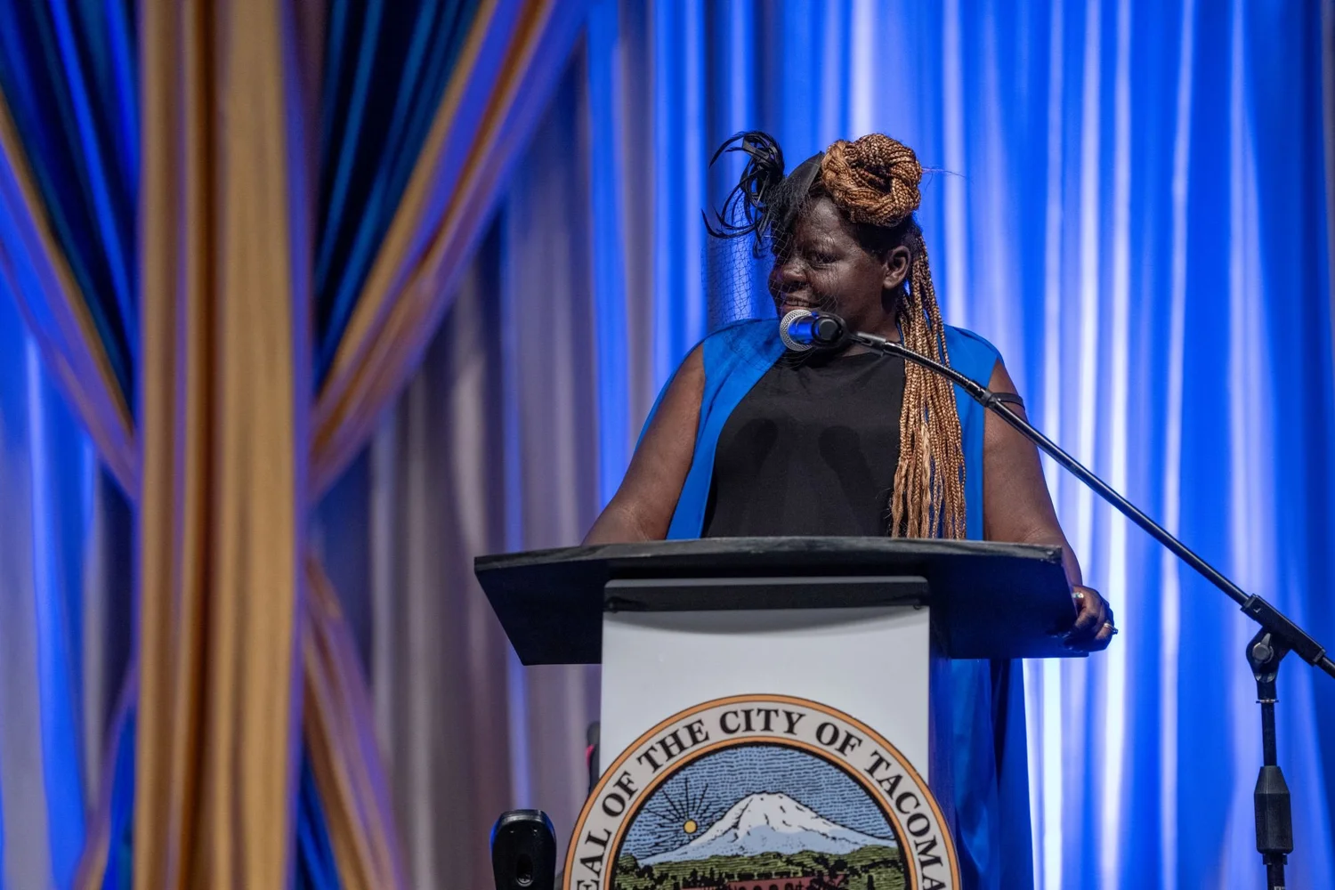 City of Destiny Awards Nominations Accepted Now Through January 29 ...