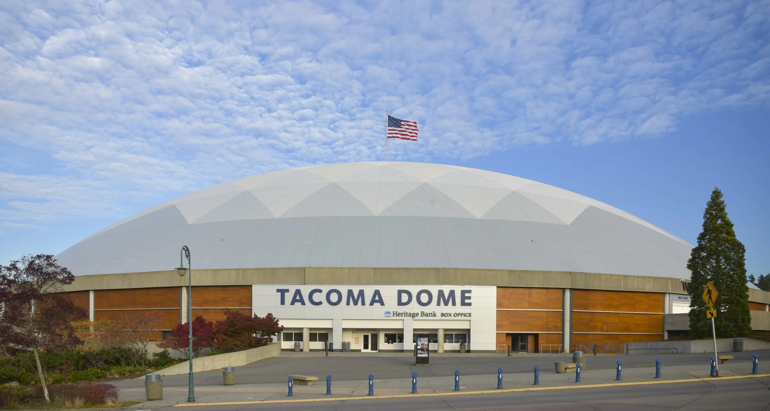 Venues | Discover and Book Venues Today — Tacoma Venues & Events