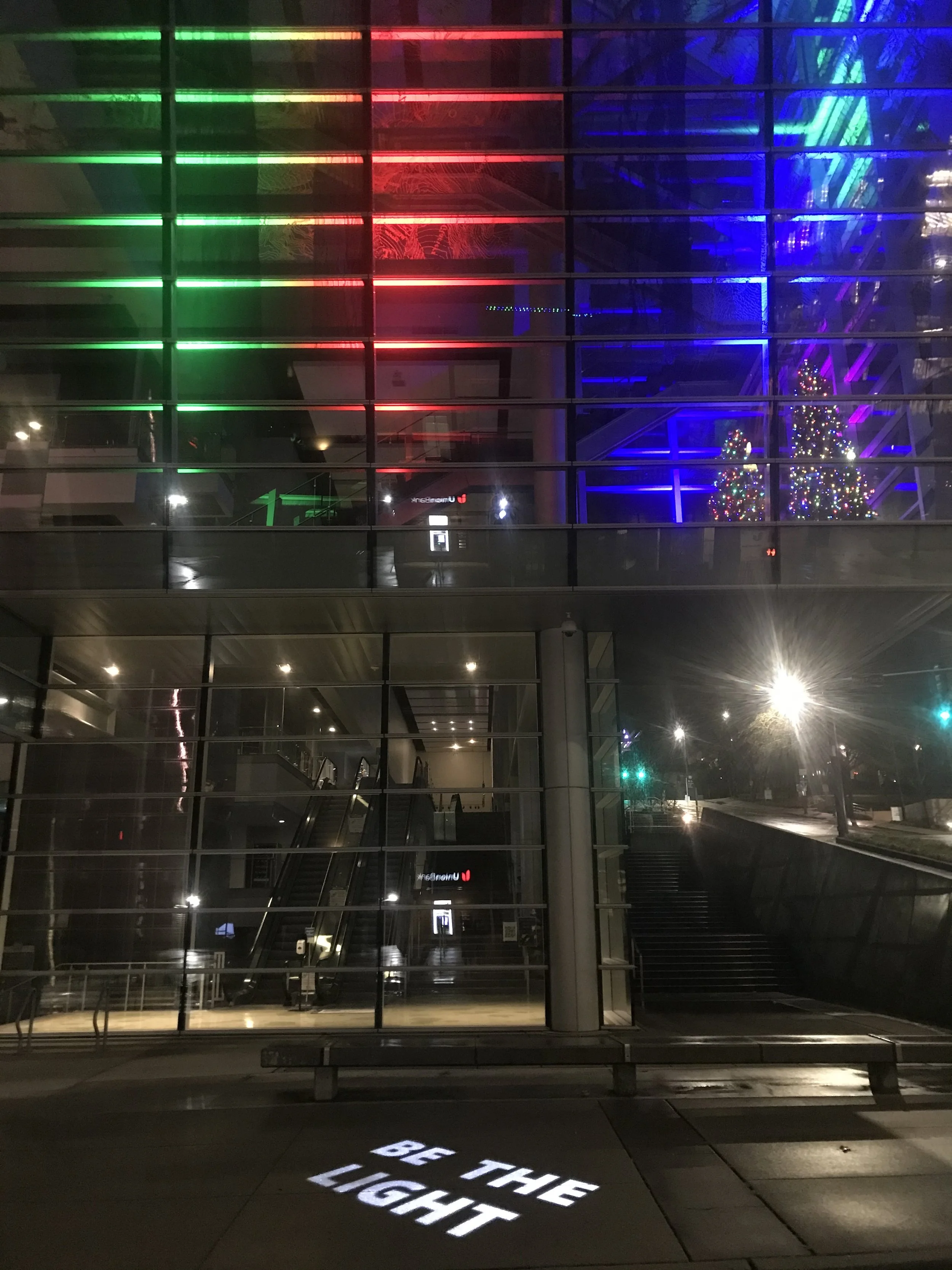 Special Events — Tacoma Venues & Events