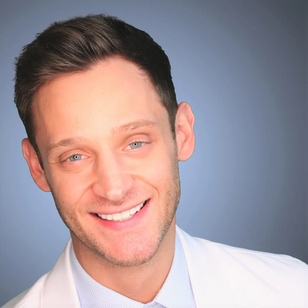 Doctors — Vala & Voiers, D.D.S.