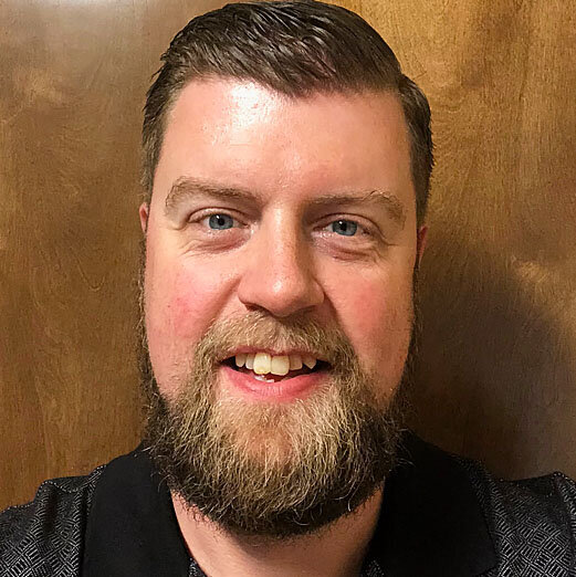 Northwest and South Willamette Chapters — OPTA Oregon Pupil ...