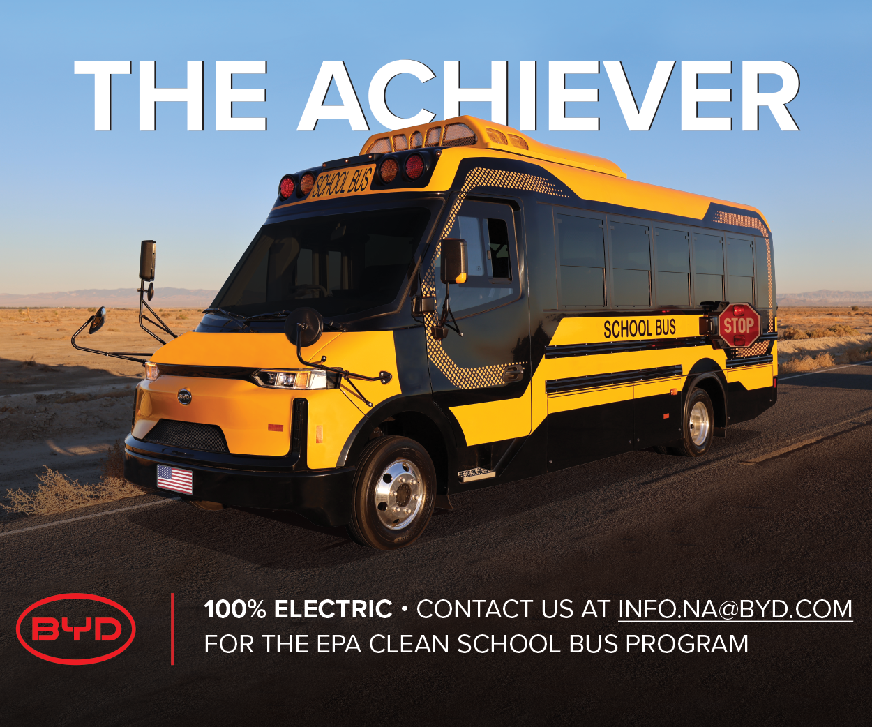 OPTA Oregon Pupil Transportation Association