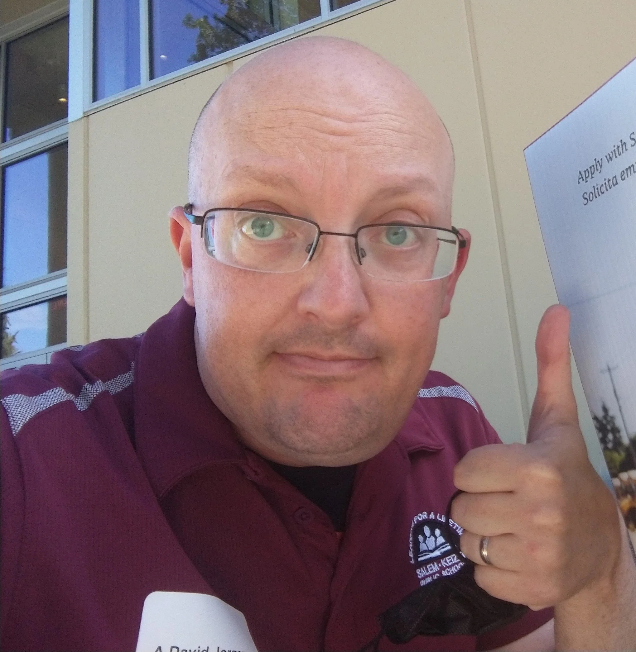 Oregon OPTA Board of Directors — OPTA Oregon Pupil Transportation ...