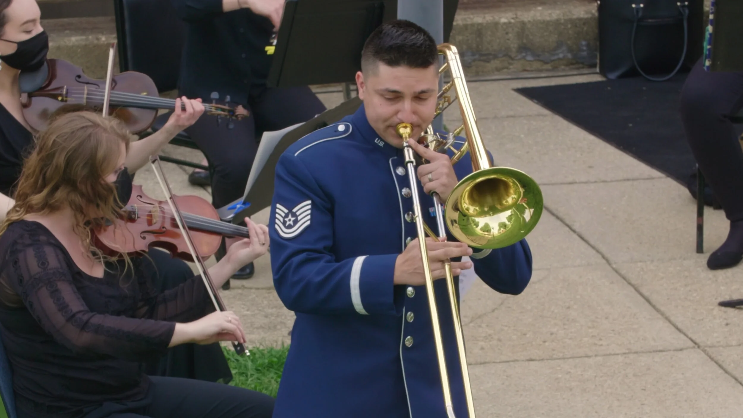 Gallery — Stephen O'Connor