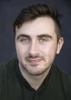 Seán Mac Dhonnagáin — AerachAiteachGaelach