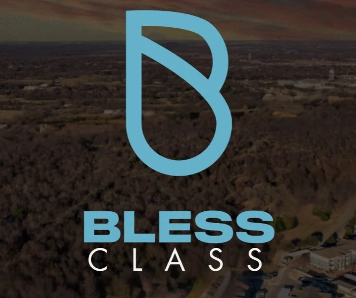 Midweek — FBC Kaufman